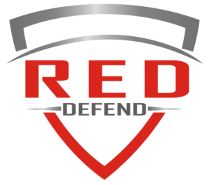 RED DEFEND – Your Complete Technology Partner